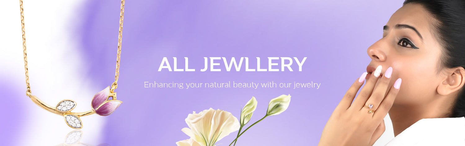 All Products – Explore Silver Jewellery Online at Zalkari